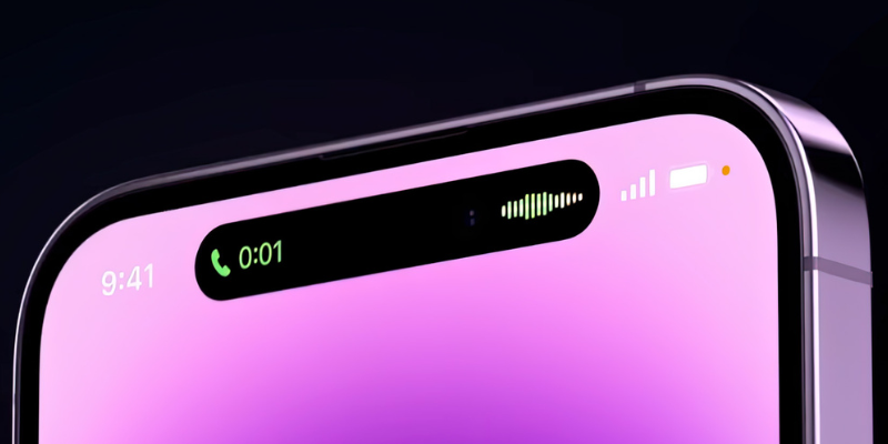 Qué Es Kotlin Multiplatform Mobile Kmm Y Su Relación Con Android Y Ios 